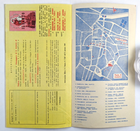 Basilica Of St Anthony Of Padua Guide Brochure With Orphanage Insert ...