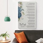 The Dash Poetry Print - Poem by Linda Ellis - Live Your Dash Quote ...