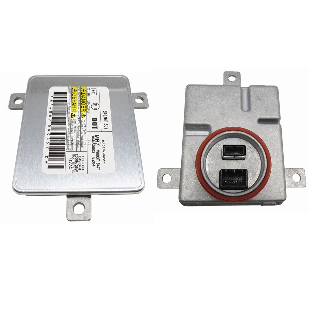 Ballast Igniter Ballast Controller D1S D3S Ballast, 54% OFF