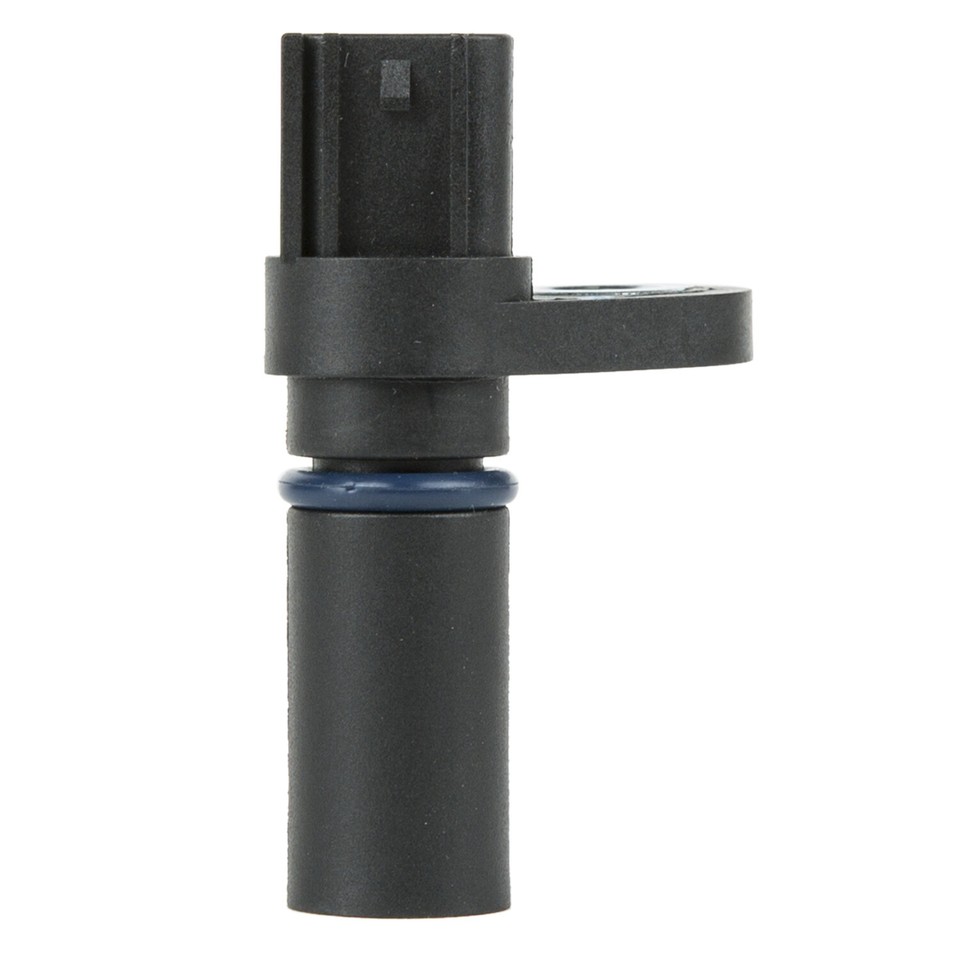 New! Jaguar S-Type Delphi Engine Camshaft Position Sensor SS10058 ...