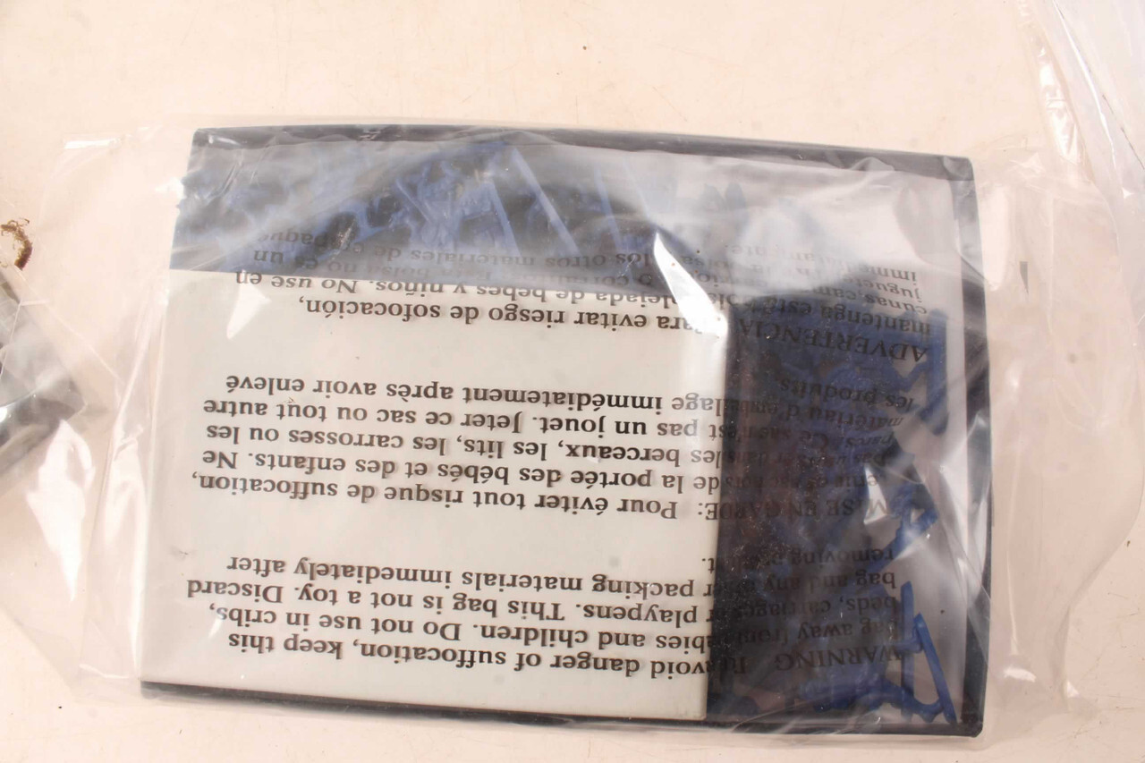 100s Vintage Playset Toy Army Soldiers Warriors Knights Jeep MPC Hong ...