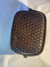 Other Asian & Oriental Antiques for sale | eBay