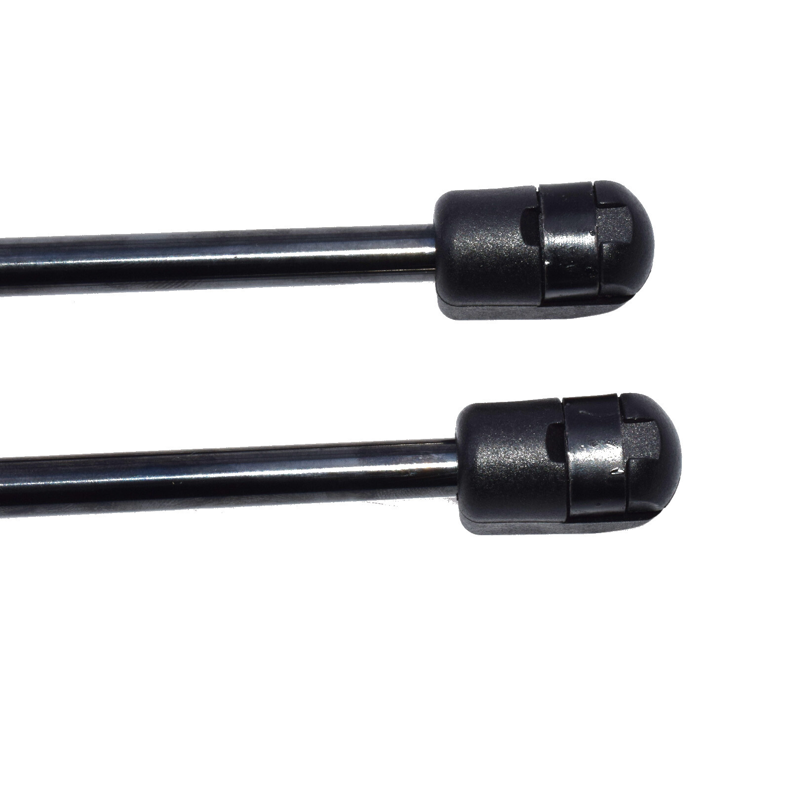 2Pcs Hood Gas Spring Front Fit For BMW 535d 535d xDrive 3.0L 2014-16 ...