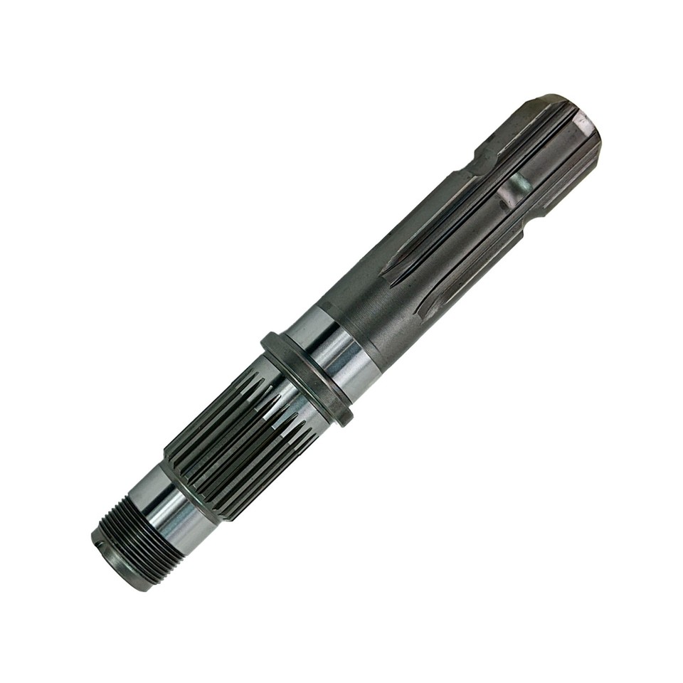 E-3A111-80140 PTO Shaft for Kubota M6800/M6800S, M6800DT/M6800SDT ...