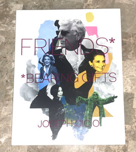 Finding Unicorns | eBay Stores