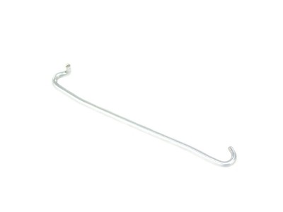 Briggs & Stratton 695238 Throttle Link Replacement Part | eBay