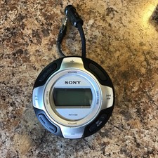 Sony RMX55M Marine Wired Remote Control for sale online | eBay