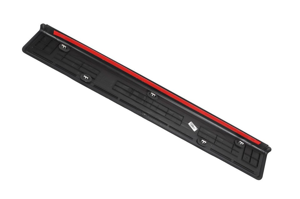 GM Genuine Parts 84124304 Door Sill Plate | eBay