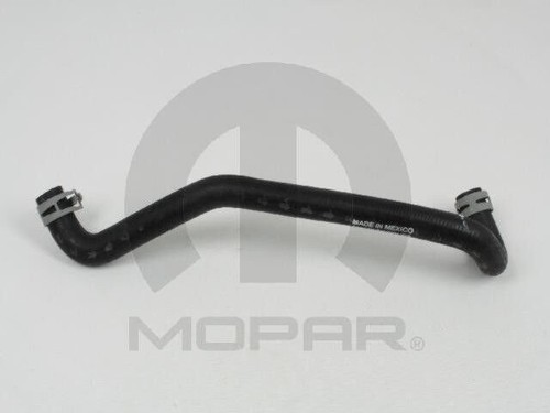 Mopar 68004319AA Oil Cooler Tube Auto Trans | eBay
