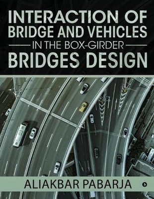 Interaction of bridge and vehicles in the box-girder bridges design by ...