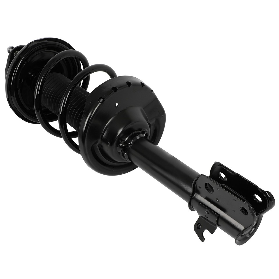 For 2010-2012 Subaru Outback Front Complete Struts Shocks W/ Coil ...