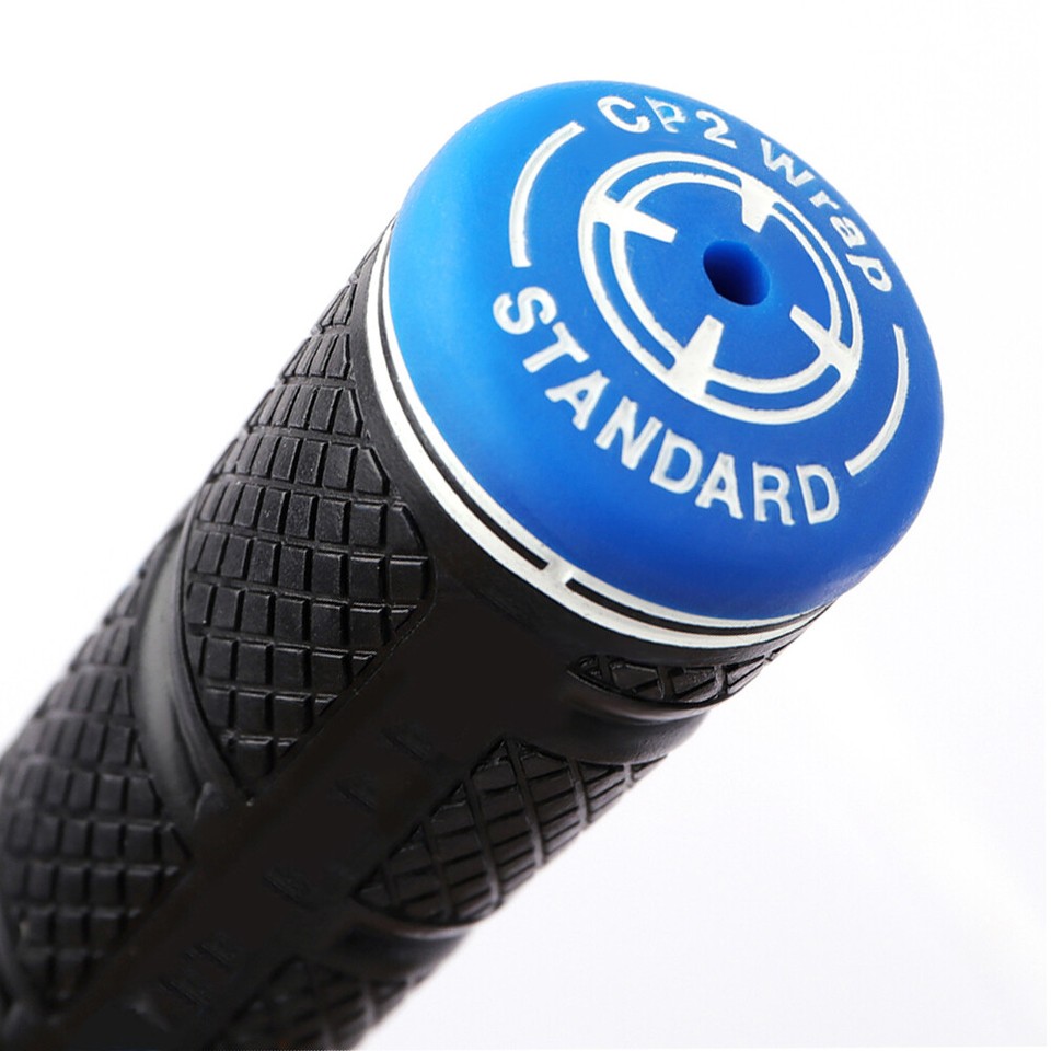 13 Pcs Golf Grip Club Grip Anti-Slip Grip Standard/Midsize/Oversize ...