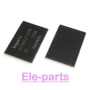 Ele-parts | eBay Stores