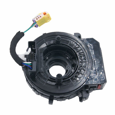 Steering Wheel Cable Wire 93490-D3220 for Hyundai Tucson 2016-2018 | eBay