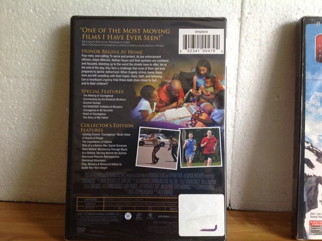 Subzero (DVD, 2005) for sale online | eBay