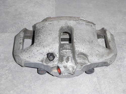 BMW 34116786818 | eBay.de