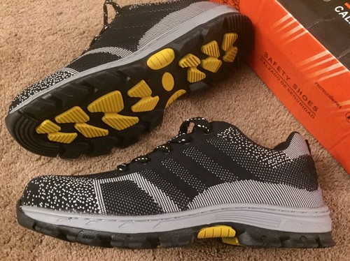 THE ORIGINALS INDESTRUCTIBLE BULLETPROOF ULTRA X PROTECTION Safety ...