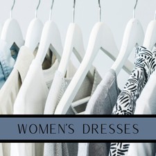 Missy's Misc Boutique | eBay Stores