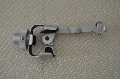 MINOX Tripod Camera Clamp Adapter for MINOX Subminiature Cameras | eBay