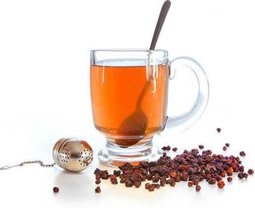 Root Organic Schisandra Powder - Schizandra Berry | Schisandra ...