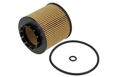 Filtre à Huile Pour Volvo Xc40 T3 T4 T5 2018-2020 32257013 32257123 | eBay