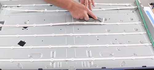 tv led backlight repair service | eBay UK