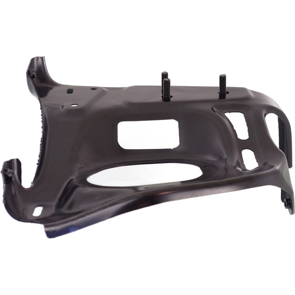Bumper Bracket For 2014-21 Toyota Tundra Mounting Arm Front Right Side ...