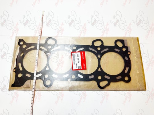 HONDA ACURA Genuine TSX K24 04-08 CYLINDER HEAD GASKET 12251-RBB-004 ...
