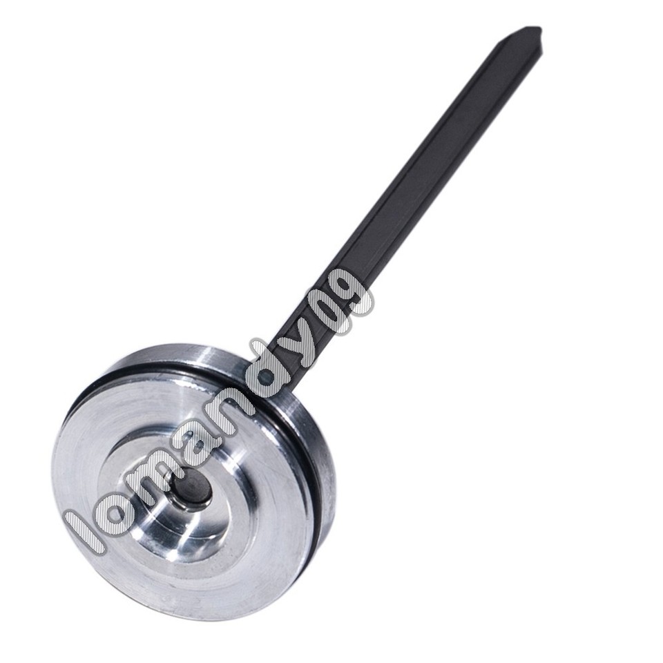 Piston Driver Assembly 884-330 for Hitachi NT65MA2 NT65MA3 NT65MA4S ...