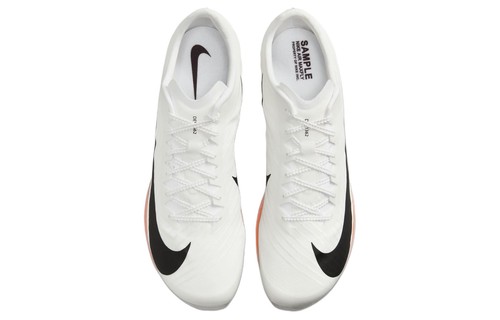 Nike Air Zoom Maxfly 2 Prototype - HF7643-100 | eBay