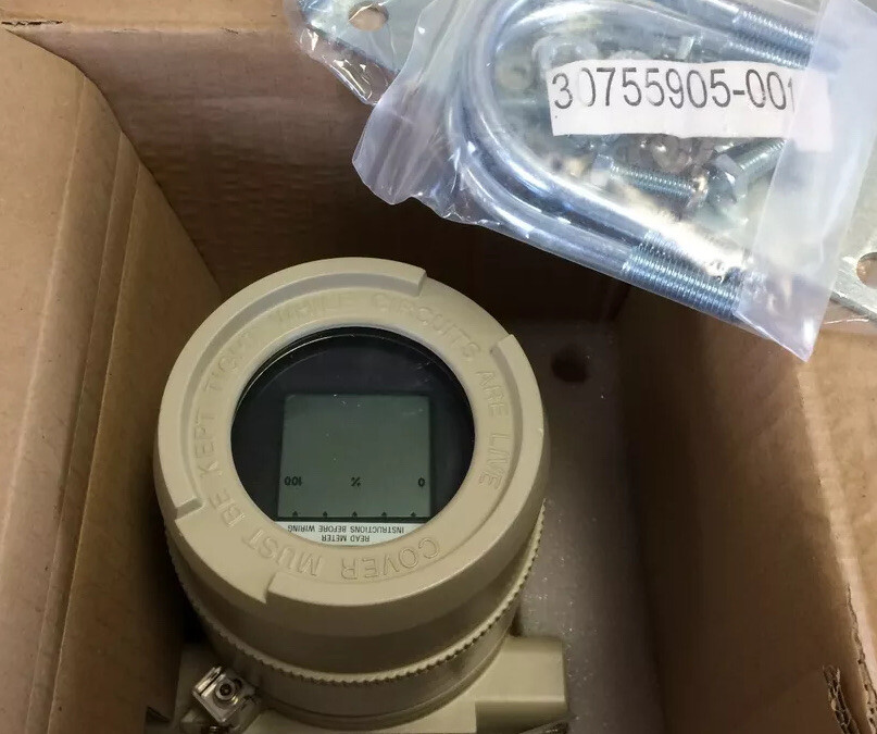 NEW Honeywell STT350-0-EPSM-TCTG-MB0SPUS-0DC-0000-F1C3,BQ,DI | eBay