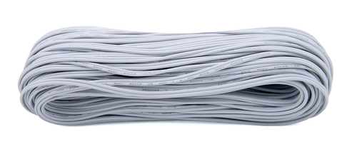 100 Feet Universal Garage Door Wire 2 Conductor Bell Wire Fits for ...