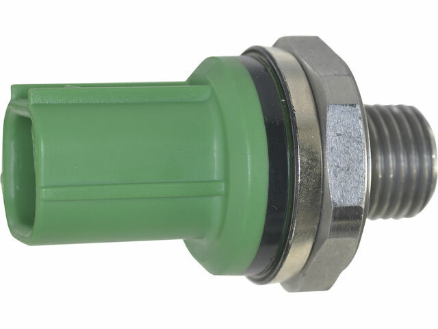 Acura Rsx Knock Sensor ACURA RSX TYPE S PARTS ACCESSORIES