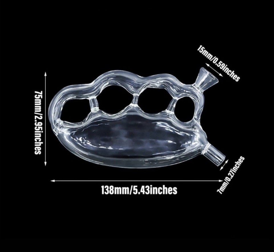 RAW classic LEAN size pre rolled cone+glass knuckle cone holder tobacco ...