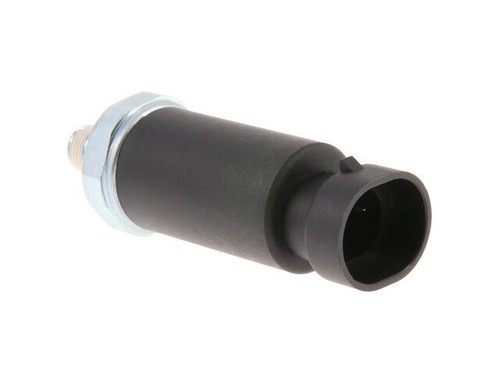 For 1991 GMC Syclone Oil Pressure Sender Wells 96793KPKN 4.3L V6 | eBay