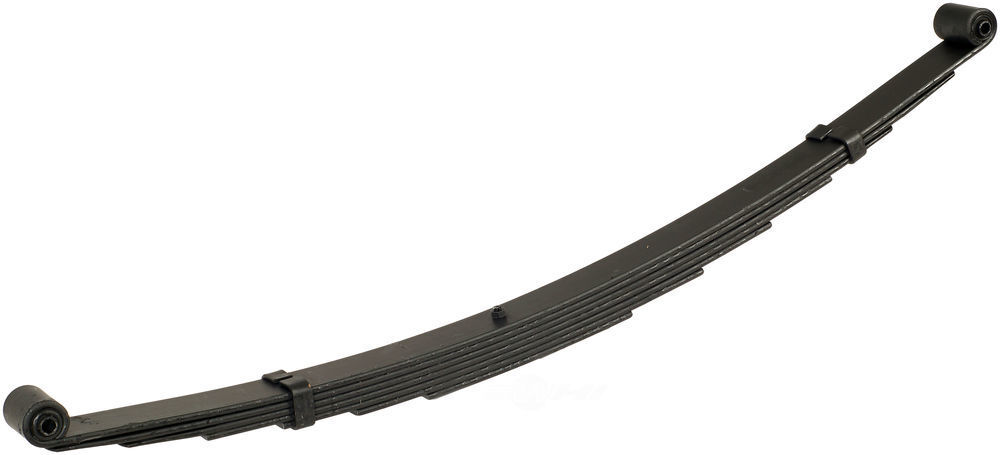Leaf Spring Assembly Dorman 43-791 for sale online | eBay