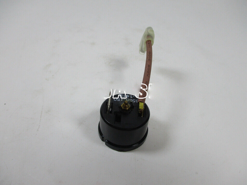 1PC For B500 air conditioning compressor overheating overload protector ...