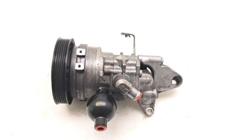 POMPE DE DIRECTION BMW 5 serie (E60) 2007 7788596 / 2113337 ...