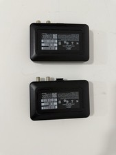 XFinity XiD-P Comcast Top Cable Box w/ Power Supply - Pace PXD01ANI for ...