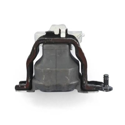 4861271AD Mopar Engine Mount Support Passenger Right Side Hand for ...