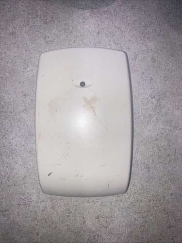 Honeywell 5853 Wireless Glass Break Sensor Ademco Resideo 781410449671 ...