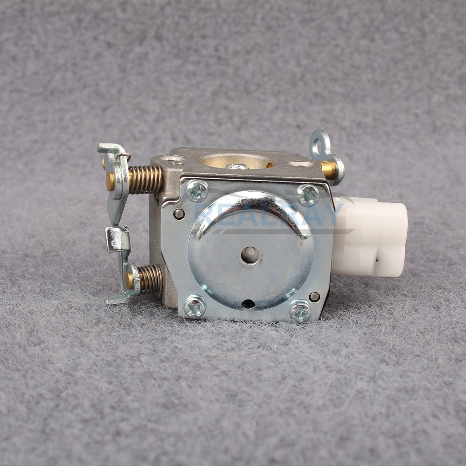 For Husqvarna 357 Xp 359 Jonsered 2156, 2159 Walbro Hda-191-1 ...