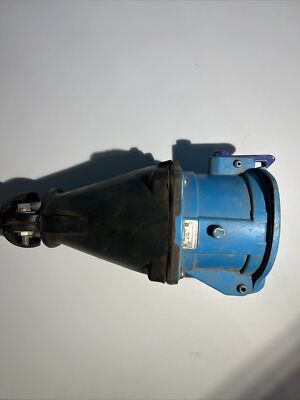 Receptacles & Outlets