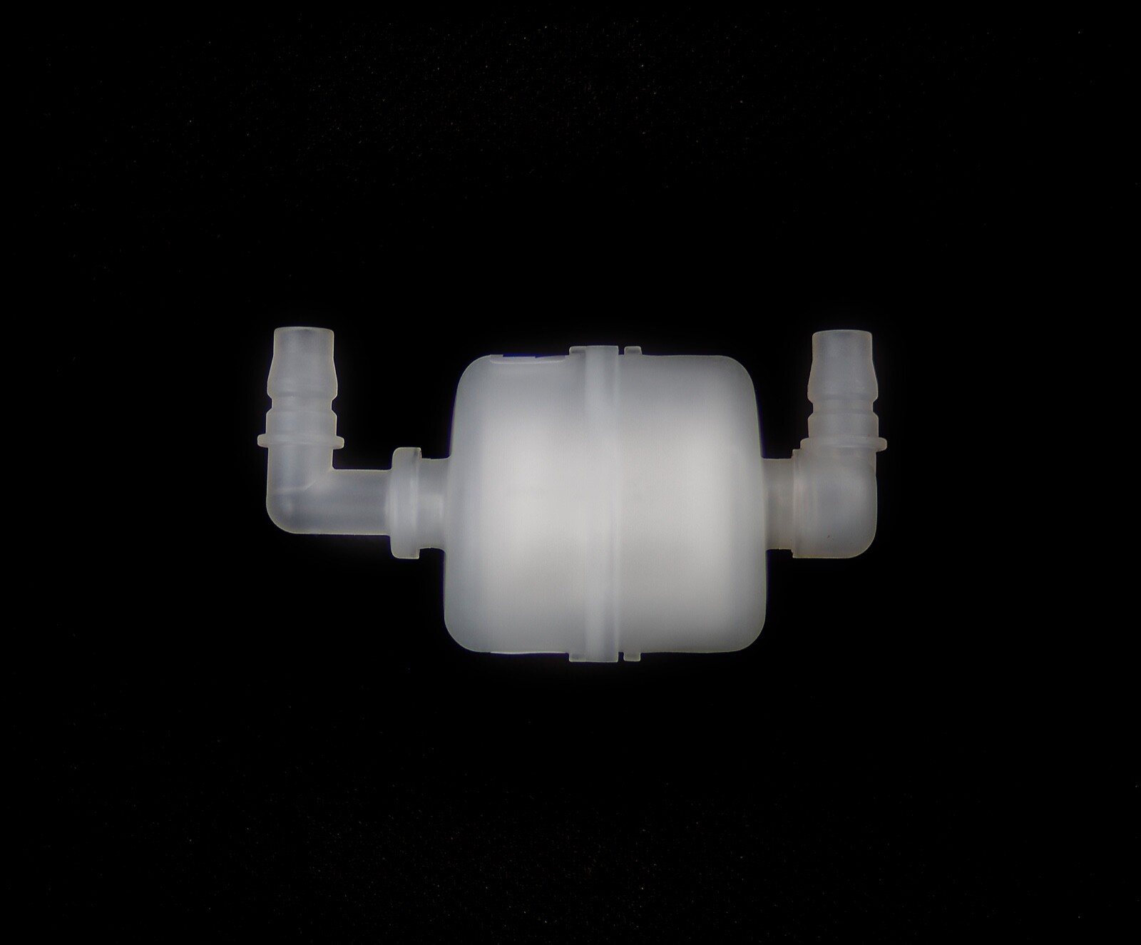 Olympus OER Pro Air Filter - Compatible for OEM Part # MAJ-823 | eBay