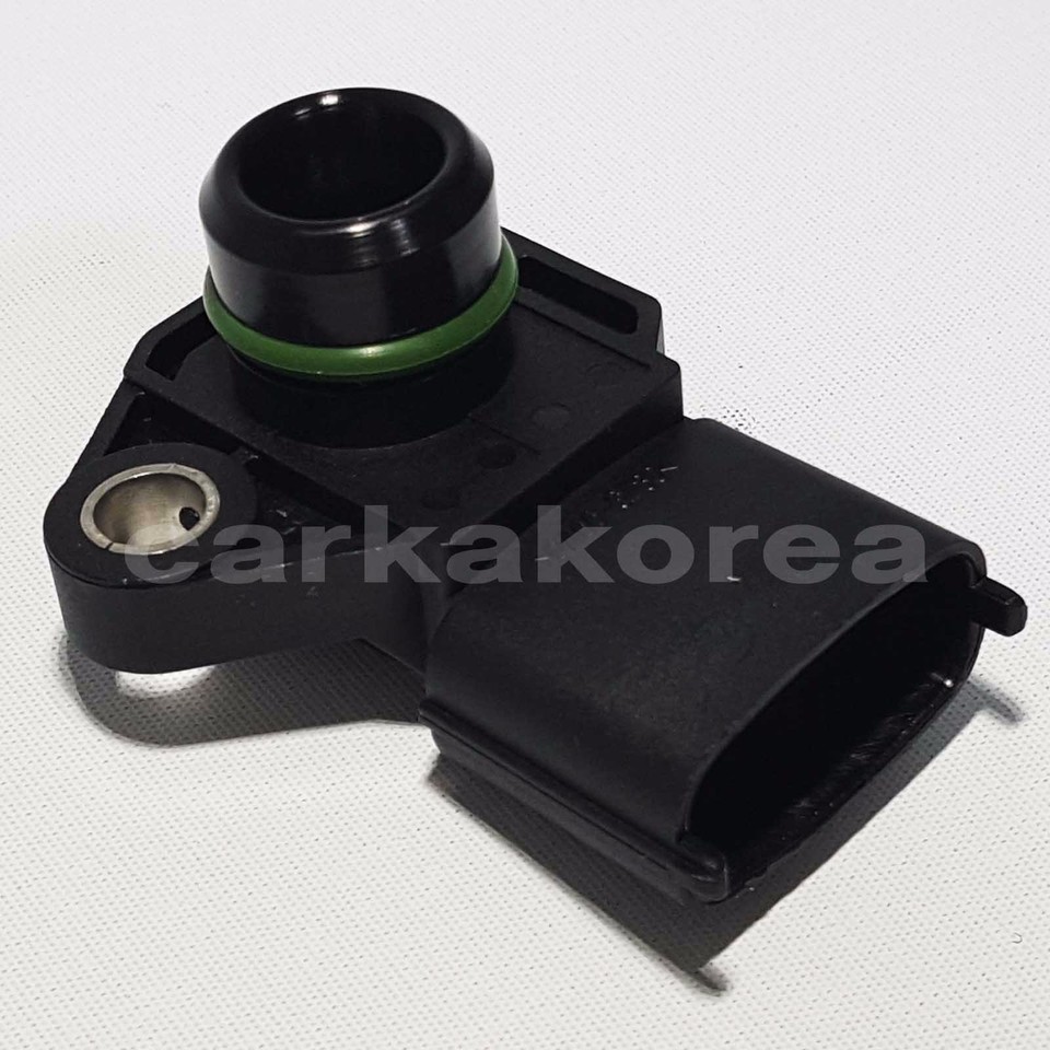 Genuine 3930038200 Map Sensor Assy- For HYUNDAI ACCENT VERNA 2006-2010 ...