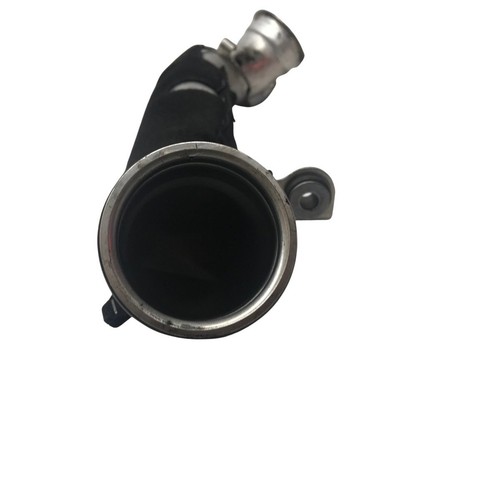 Mercedes / Turbo Intercooler Pipe / 16-On / 2.0L Diesel / A6540980207 ...