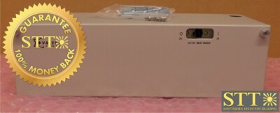 LPB012-100-VC VALERE LPB SERIES 48V BATTERY ENCLOSURE PBM2V0LGRA | eBay