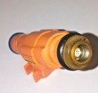 Fuel Injector Multi Port Reman CV Unlimited/Bostech 22-11150/Bosch ...