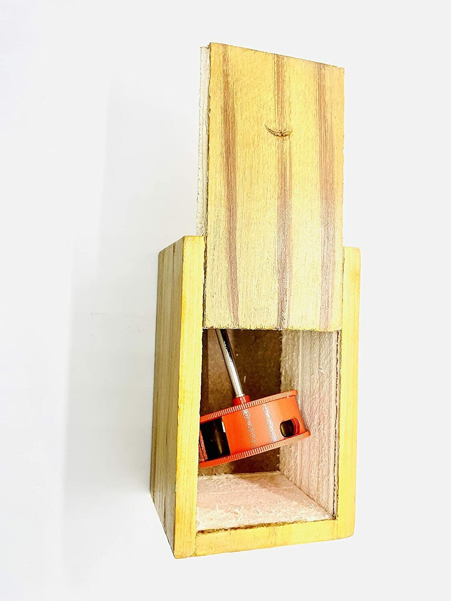 Optical Square Surveying Instrument Optical Square Optical Square