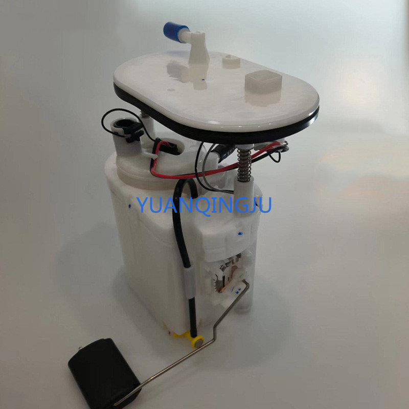 31110-C1000 31110C1000 Fuel Pump Module Assembly for KIA K5 2016-2020 2 ...